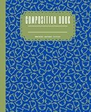 ・製造元:Independently published