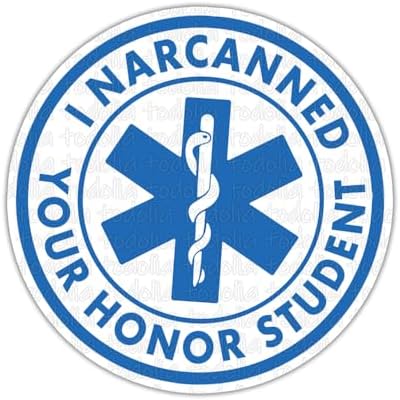 Amazon.com - HOSALA (3Pcs/Pack) Keep Calm and... Ok, Not That Calm ...