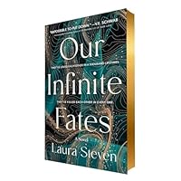 Our Infinite Fates: Deluxe Limited Edition | Amazon price tracker ...