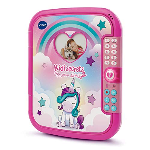 Amazon.co.uk Best Sellers: The most popular items in Electronic Diaries