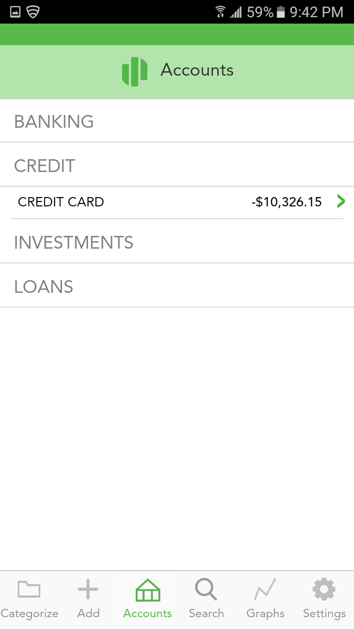 CountAbout - App on Amazon Appstore