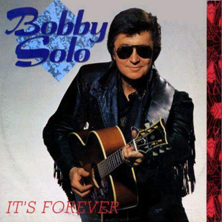 Forever: Bobby Colombo: Amazon.in: Music}
