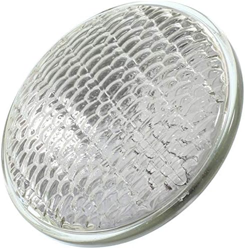 Amazon.com: Wagner Lighting 4411-1 Sealed Beam - Box of 1 : Automotive