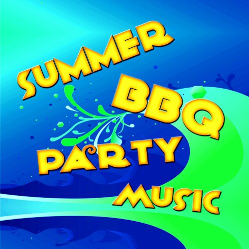 Play Summer BBQ Party Music by The Hit Nation on Amazon Music