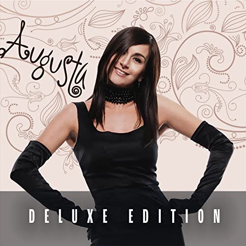 Amazon MusicでAugusta のChoco Chocolatta (Deluxe Edition)を再生する