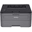 Amazon.in: Buy Brother DCP-L2520D Multi-Function Monochrome Laser ...