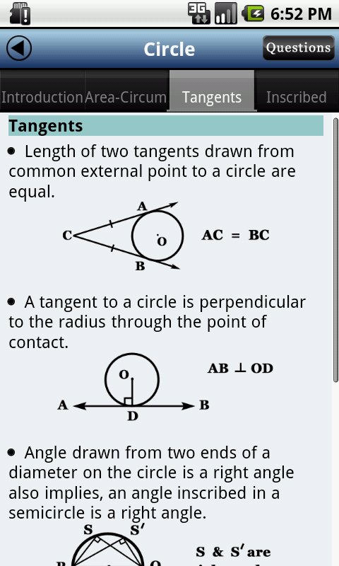 SAT Math Lite:Amazon.com:Appstore for Android