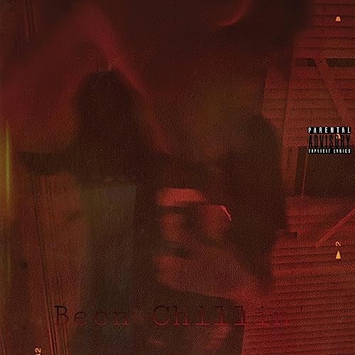 Play Been Chillin' by 3N Lil Jay on Amazon Music Unlimited