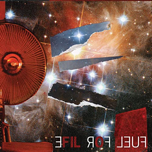 Amazon.com: Fuel For Life : Filo: Digital Music