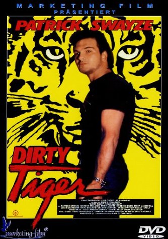 Amazon.com: Dirty Tiger : Movies & TV