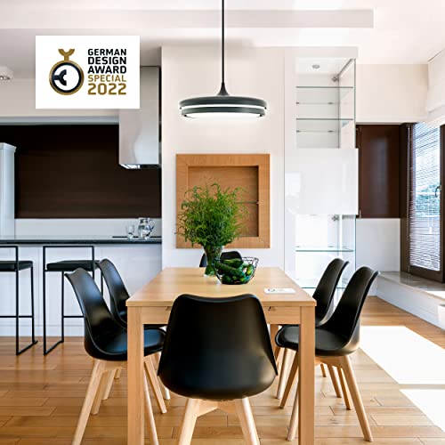 Tint LED – Die 15 besten Produkte im Vergleich - Hausbauberater Ratgeber