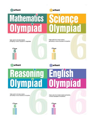 Learners' Planet's Amazon Page