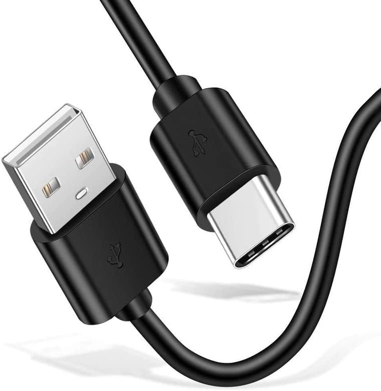 Shopcart Type C Usb Cable For BMW X5 xDrive 40i SportX Plus Original ...