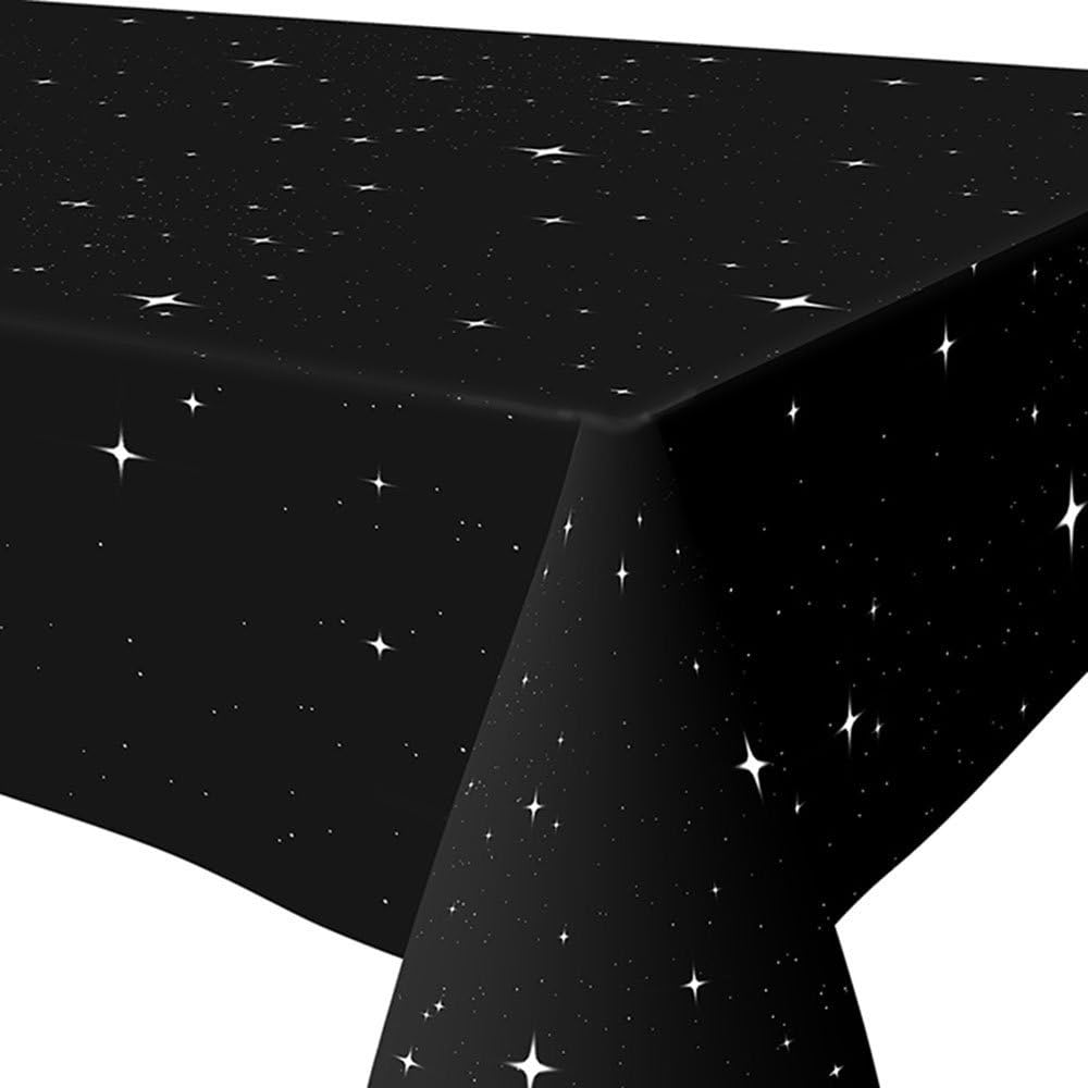 Amazon Space Party Tablecovers 2 Space Theme Party Supplies amazon-space-party-tablecovers-2-space-theme-party-supplies
