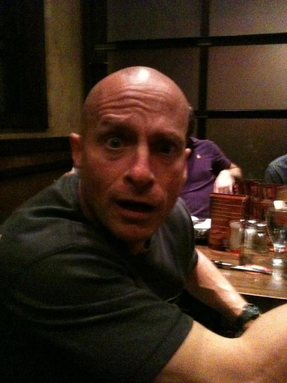 Amazon.com: Tom Fritz: books, biography, latest update