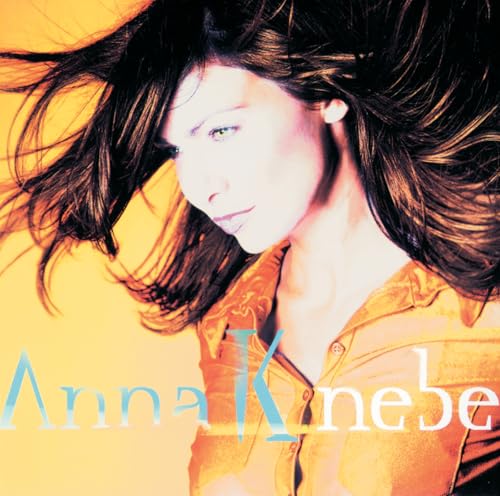 Amazon.com: Nebe : Anna K.: Digital Music