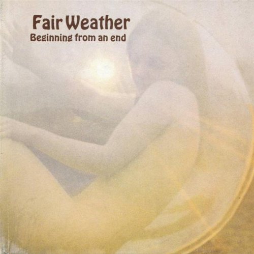 Fair Weather - Beginning From an End - Amazon.com Music