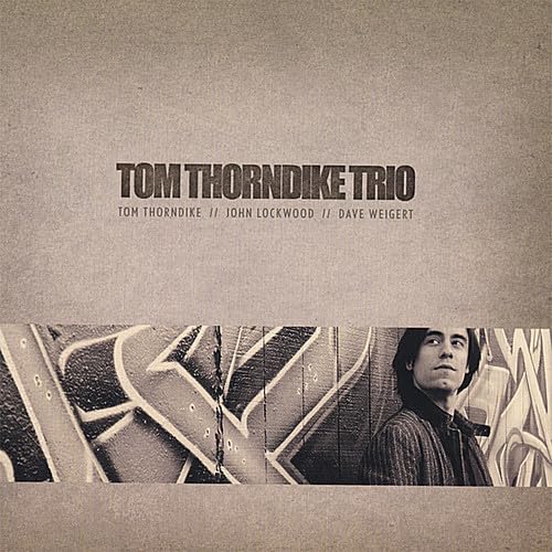 Tom Thorndike, Tom Thorndike, Don Raye, Tom Thorndike, Earl MacDonald ...