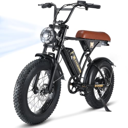 Amazon.com New Releases: The best-selling new & future releases in Bikes