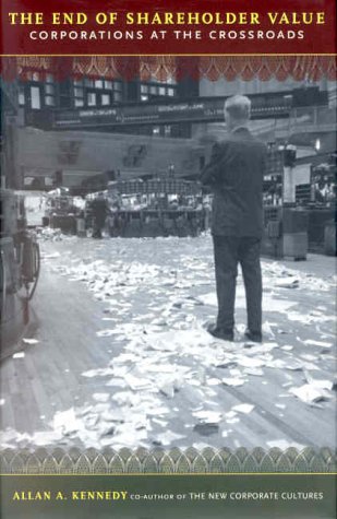 Allan Kennedyの本おすすめランキング一覧｜作品別の感想・レビュー - 読書メーター