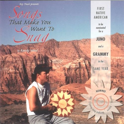 Always And Forever song by Randy Wood from Song That Make You Want To ...