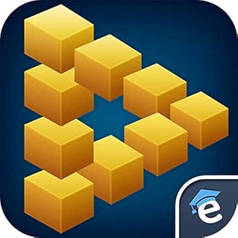 Amazon.com: Logic Master Test [Download] : Software