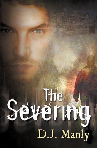 Publication: The Severing