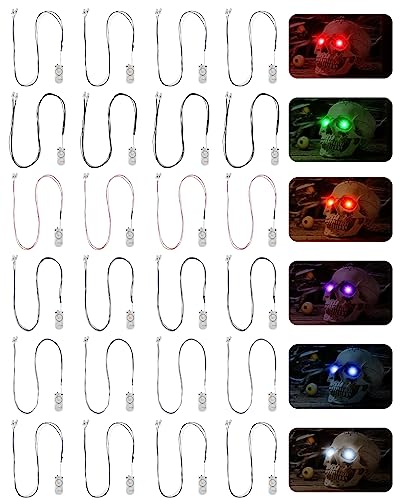 Find The Best Led Lights For Cosplay Reviews & Comparison - Katynel