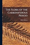 The Carboniferous Period | World of History