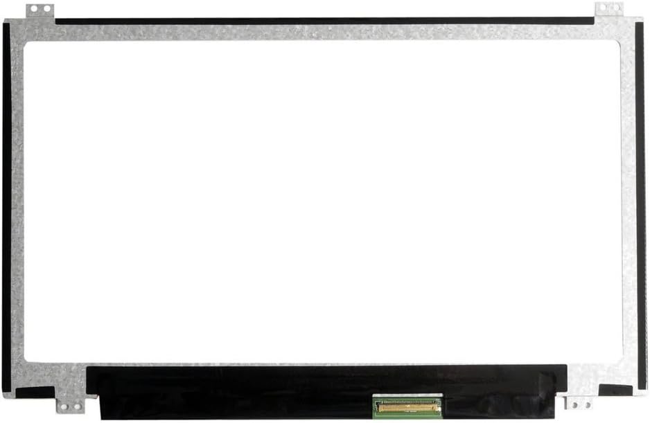 Amazon.com: 13.3" LCD Screen For Dell Latitude E6320 E6330 3330 Laptop ...