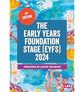 Theories and Approaches to Learning in the Early Years (Critical Issues ...