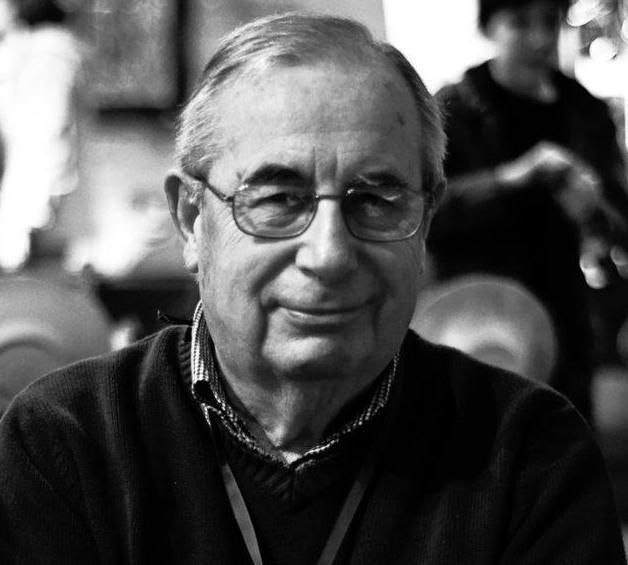 Amazon.co.uk: Ian G. Watson: books, biography, latest update