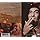 VARIOUS ARTISTS - ' Gypsy Caravan: When The Road Bends'. (Gypsy Music ...