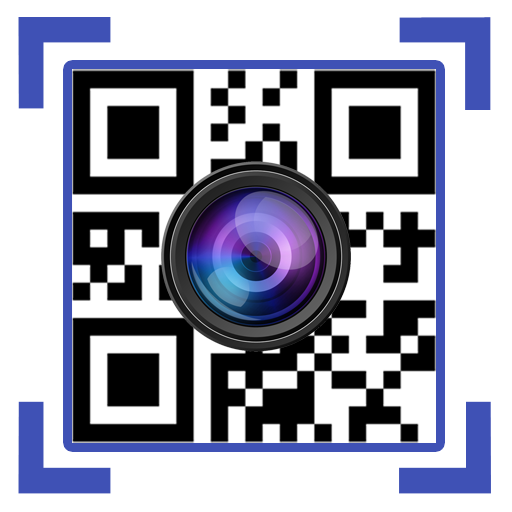 Qr Code Reader:Amazon.com:Appstore for Android