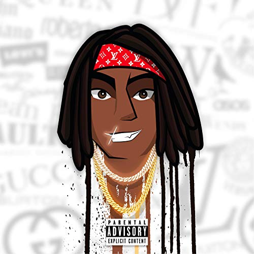 Walk N' Drip [Explicit] by Draineo on Amazon Music - Amazon.com