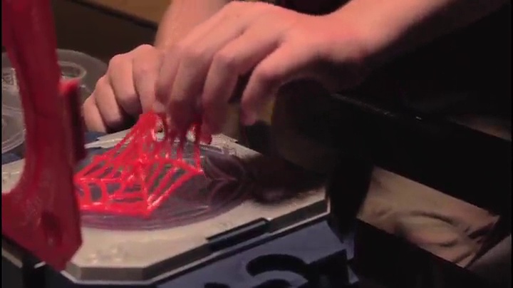 Watch Marvel Science - Spider-man Web Creator Lab on Amazon Live