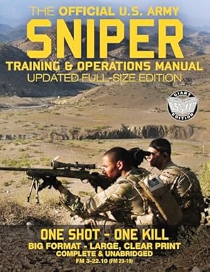 Amazon.com: The Official US Army Survival Guide - Updated Edition (FM 3 ...