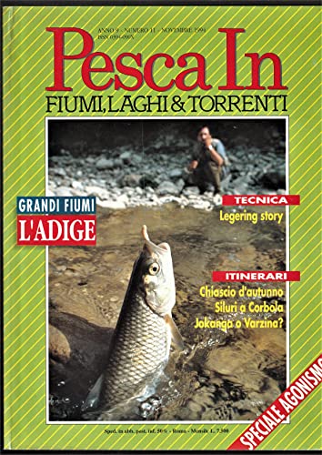 Corbole – I 15 migliori prodotti a confronto - Mondo-della-pesca Guida