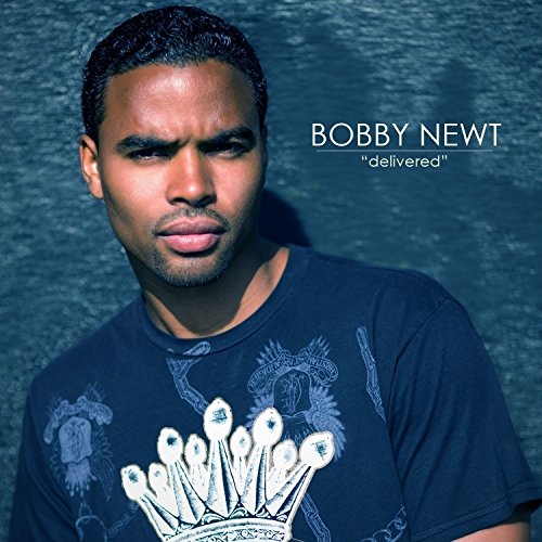 Play Delivered by Bobby Newt on Amazon Music