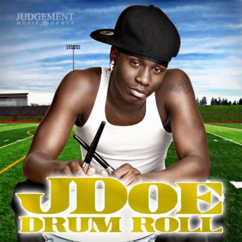 Play Drum Roll (Single) by JDoe on Amazon Music
