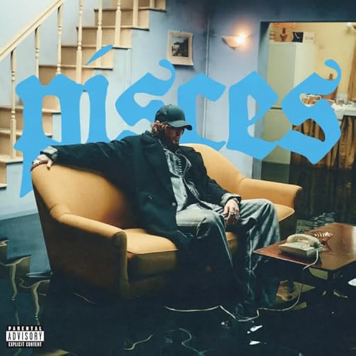 On the CD Front / Pause and Play (the music site)