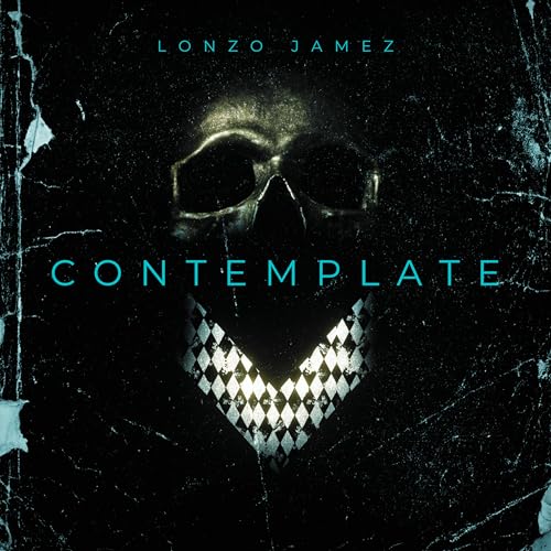 Contemplate de Lonzo Jamez no Amazon Music Unlimited