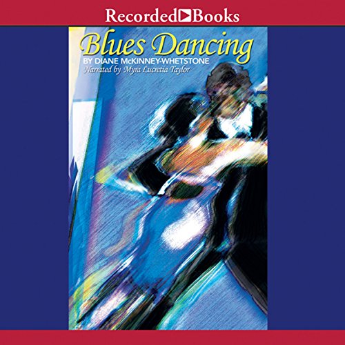 Amazon.com: Blues Dancing (Audible Audio Edition): Diane McKinney ...