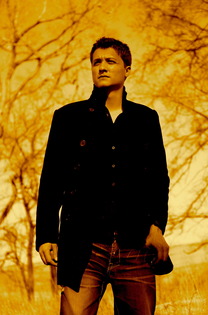 Amazon.com: Ryan Buell: books, biography, latest update