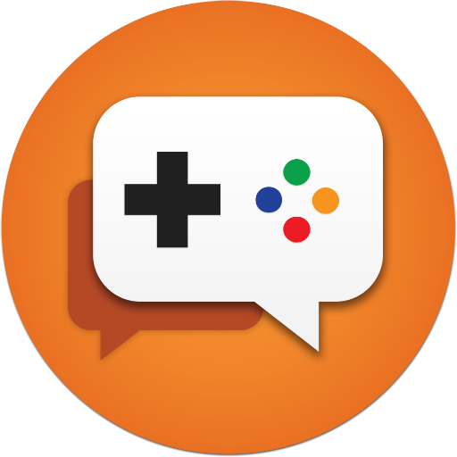 Gamester - Chat, Meet Gamers - App on Amazon Appstore