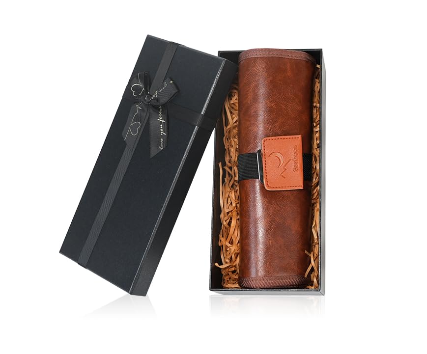 Gifts for Men, Toiletry Bag for Men, Travel Gifts, Mens Travel Kits ...