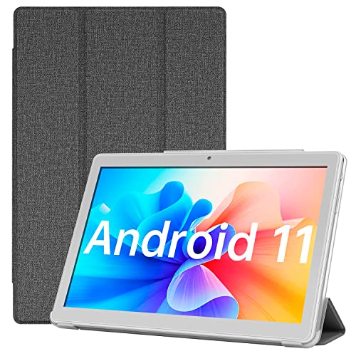 Amazon.com.au Best Sellers: The most popular items in Tablets