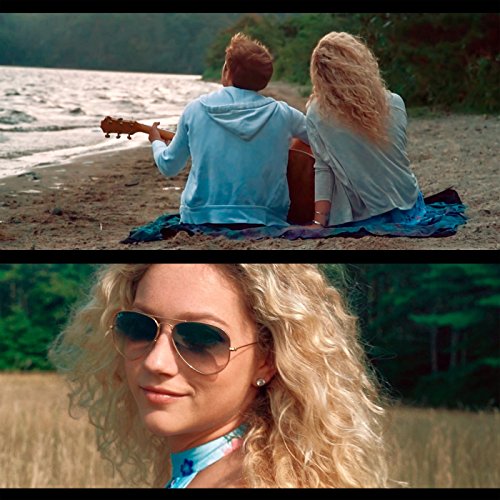 Écouter Queen Bee par Adam Hanna sur Amazon Music Unlimited