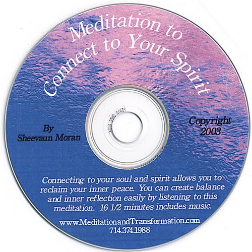 Sheevaun Moran O'Connor - Soul Connection - Amazon.com Music