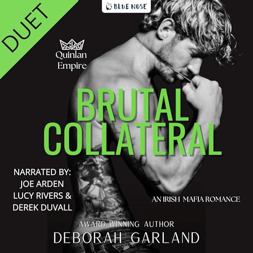 Amazon.com: Taking What's Mine: A Dark Mafia Romance (Audible Audio ...